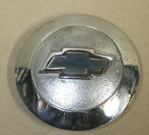 1929 Chevrolet Reproduction Wire Wheel Hub Cap | eBay Australia