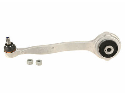 Front Left Upper Control Arm For 10-15, 17-20 Mercedes E350 C350 SLC300 ...