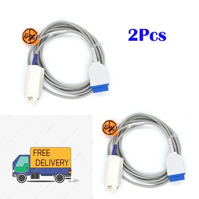 Patient Monitors - Marquette Eagle 4000