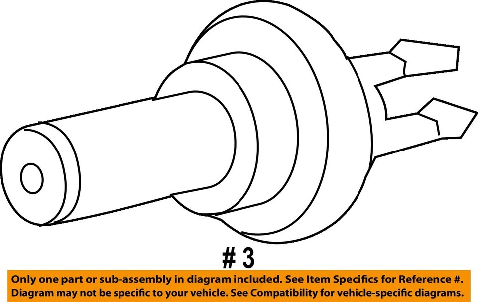 MERCEDES OEM 13-15 E350-Headlight Headlamp Bulb 910139000002 | eBay