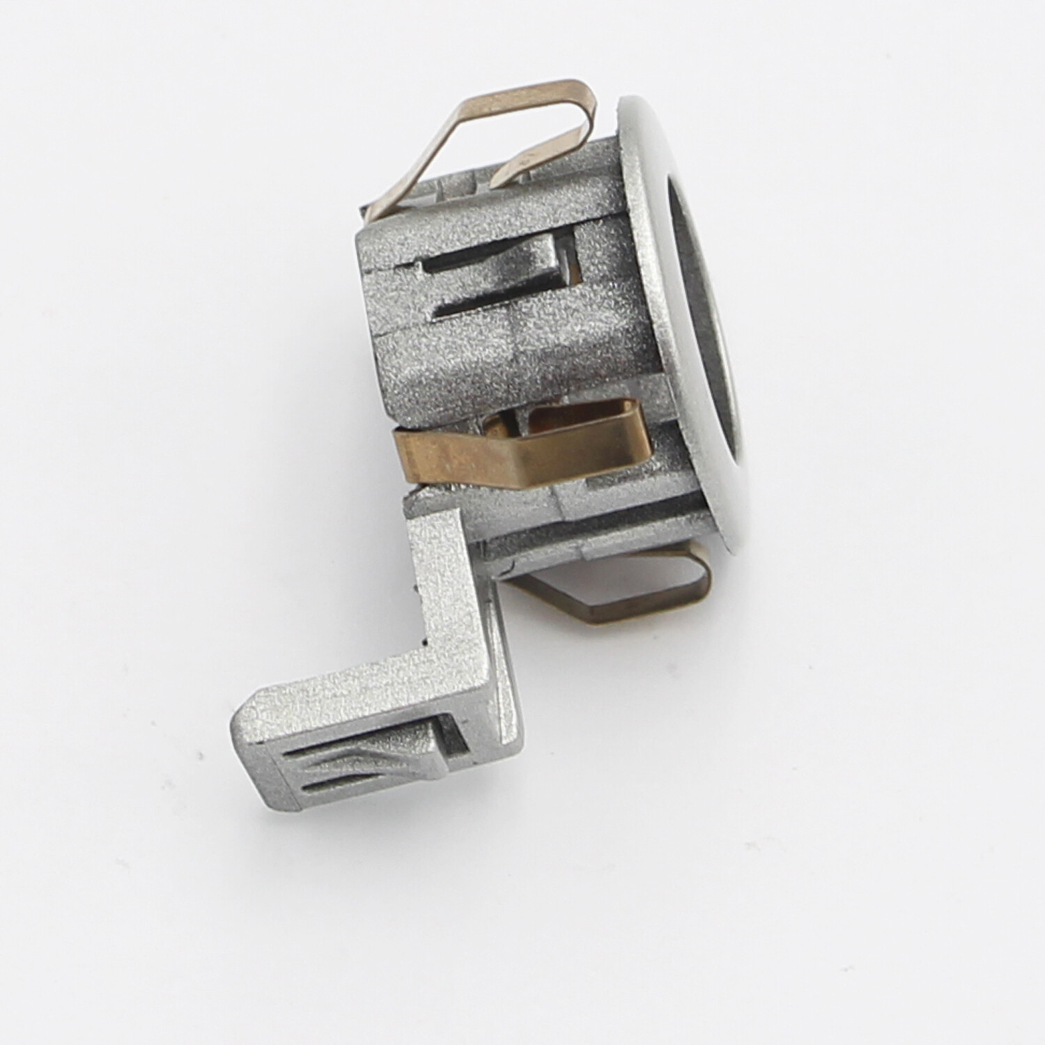 4PC PDC Parking Sensor Retainer for Toyata Lexus RX350 RX450h 89348 ...