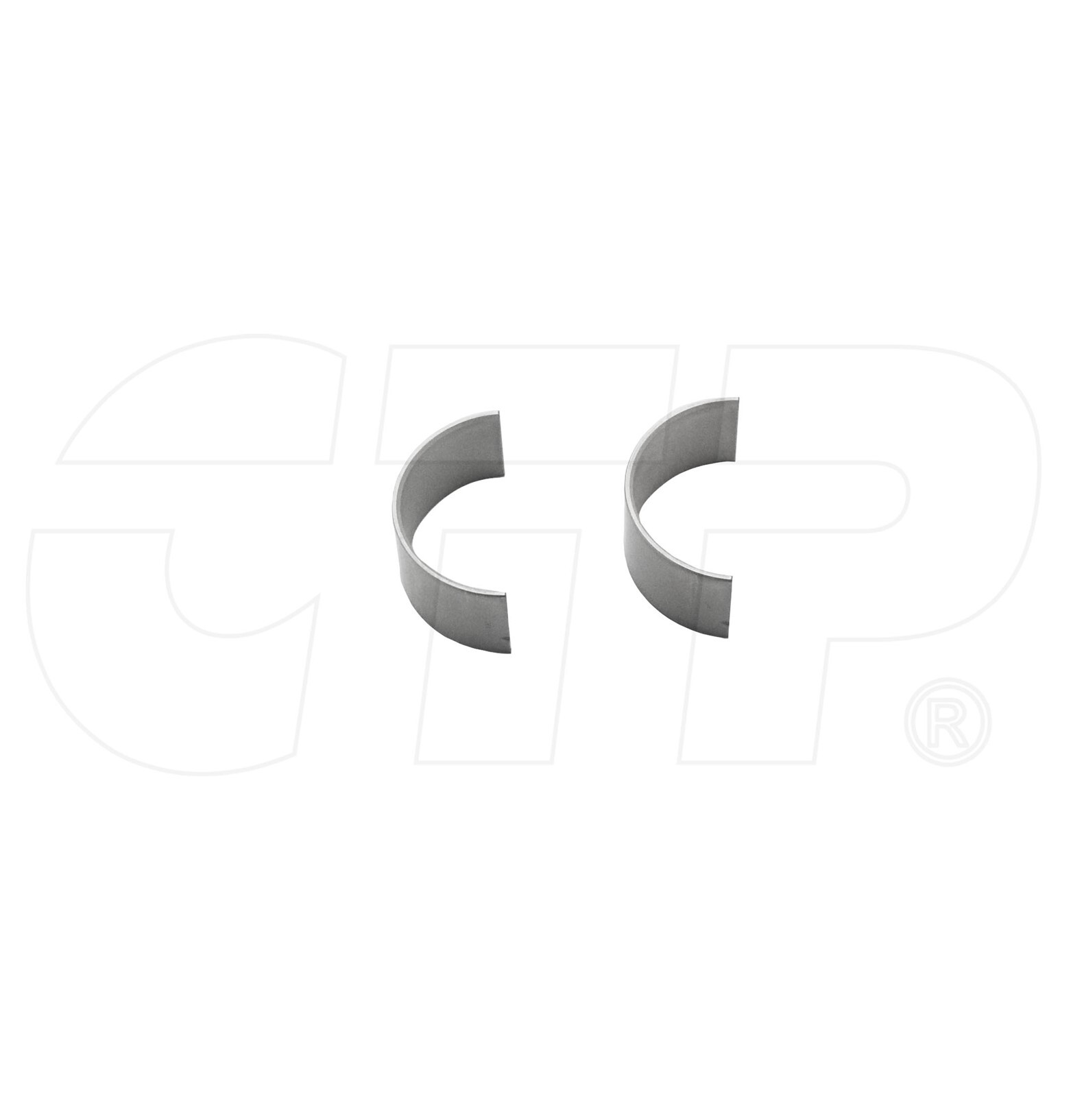 3285572 Bearing Standard Fits Caterpillar 8N8220 D250E D250EII 816F ...