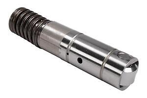 ACDelco GM OE/GM Genuine Parts 12698946 - Engine Valve Lifter for sale ...