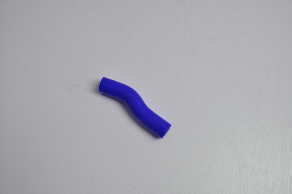 Silicone Coolant Radiator Water Hose For BMW E30 M10 318i 1984-1985 | eBay