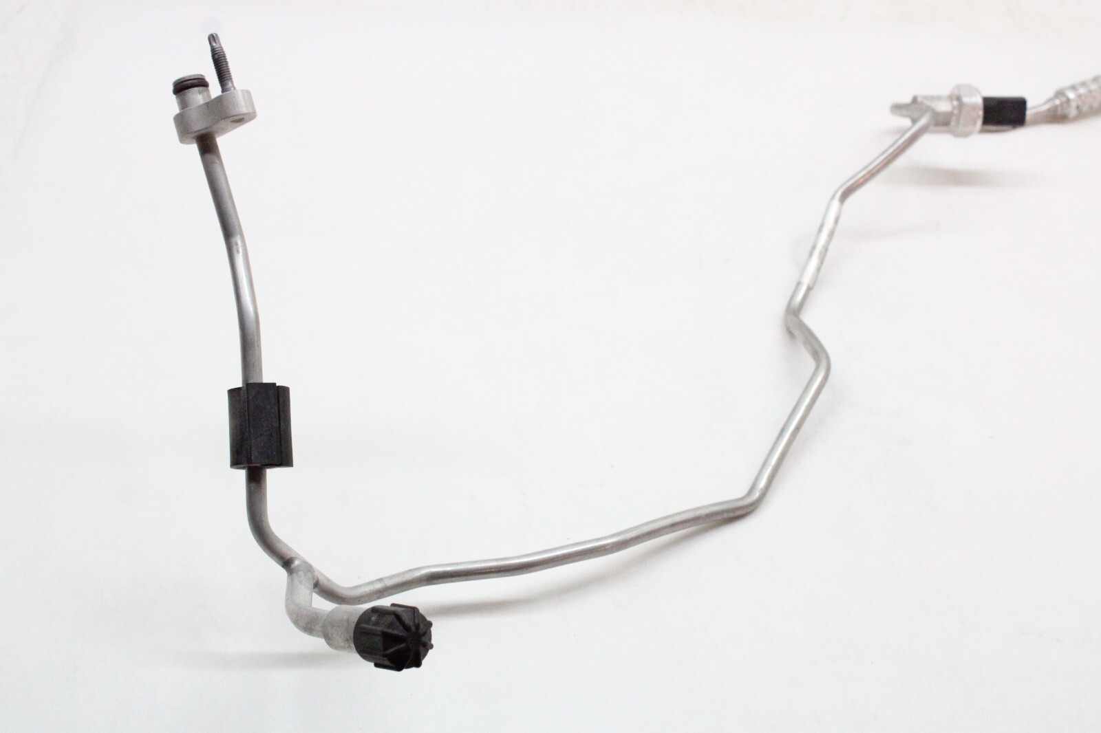 2017 MERCEDES GLA250 AIR CONDITIONER HOSE TUBE PIPE LINE A246 830 24 15 ...