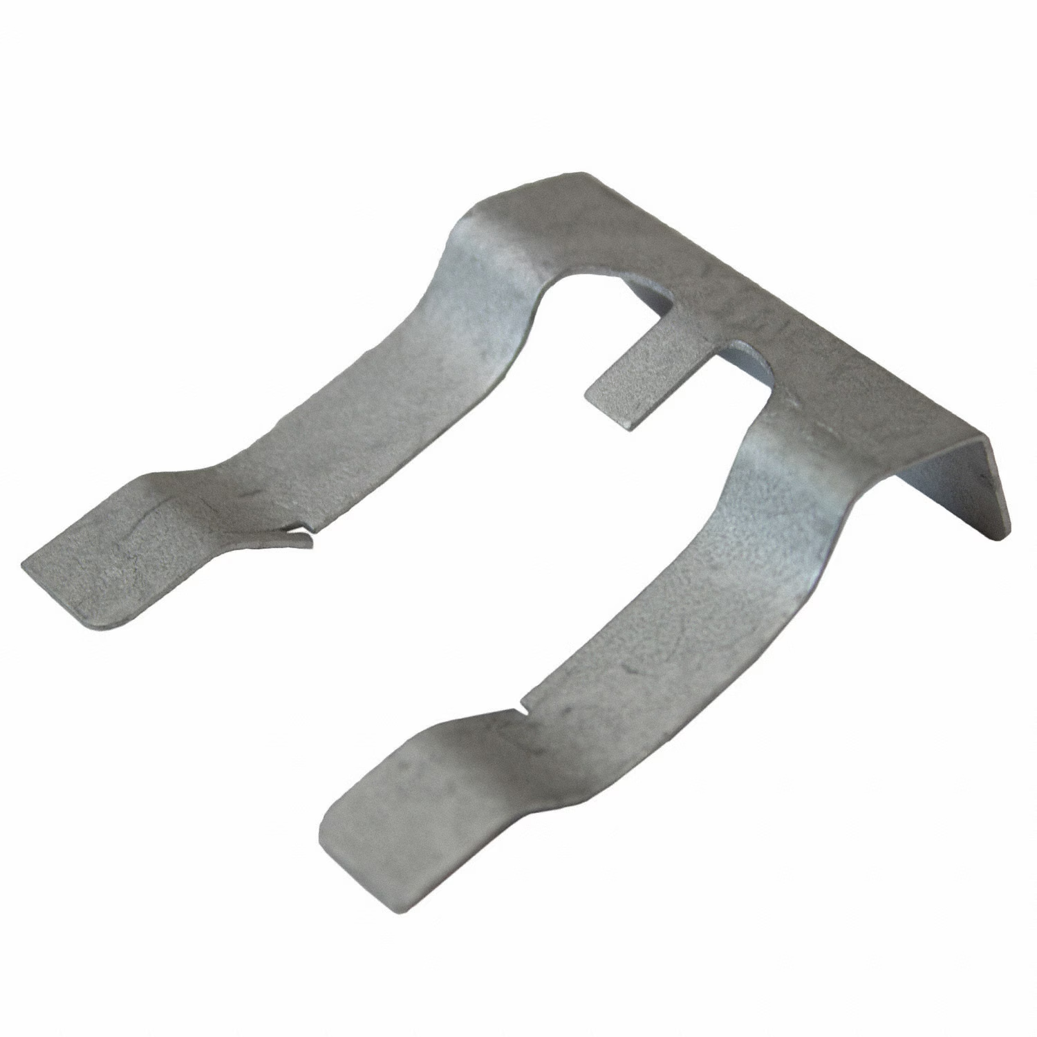 Brand New Ford F58Z-1622023-AA Clip | eBay