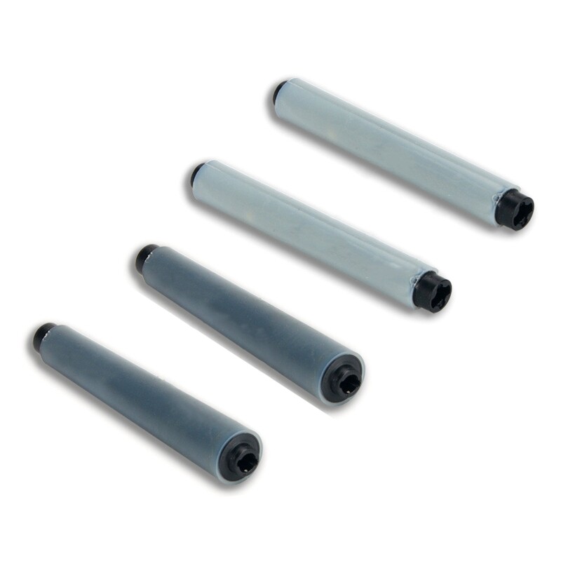 DVD Drive Shaft and DVD Drive for Sizes 1100 and 1200 Plastic Hinged ...