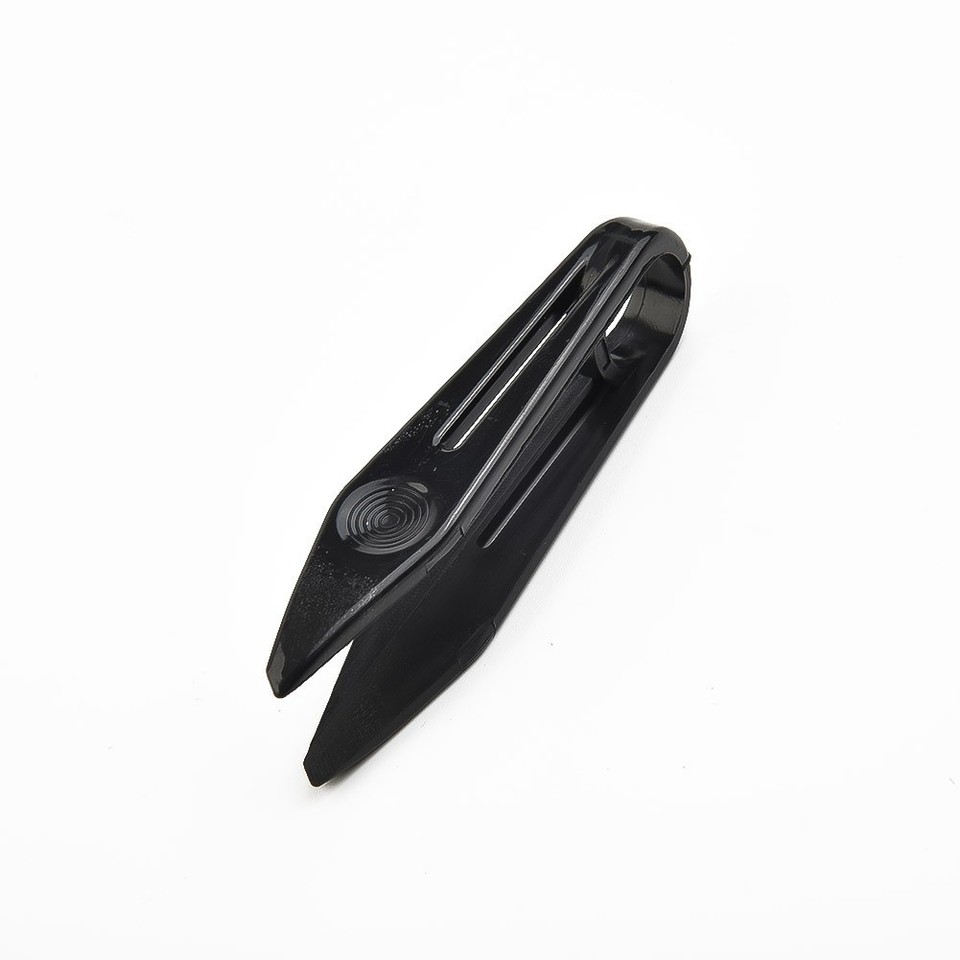 DIY Stempel Typ Stempel Kunststoff Wiederverwendbar Werkzeug Blau ...