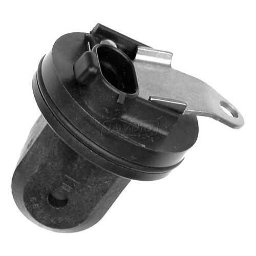 For Chevy Camaro 1994-1995 Standard SC89T Tru-Tech Vehicle Speed Sensor ...