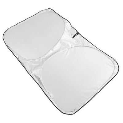 Automotive Interior Sun Protection Car Sunshade Windshield Cover | eBay ...