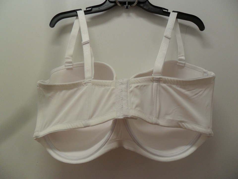 COMFORT CHOICE BRA, SIZE 52B, (ID#2716132-84) | eBay