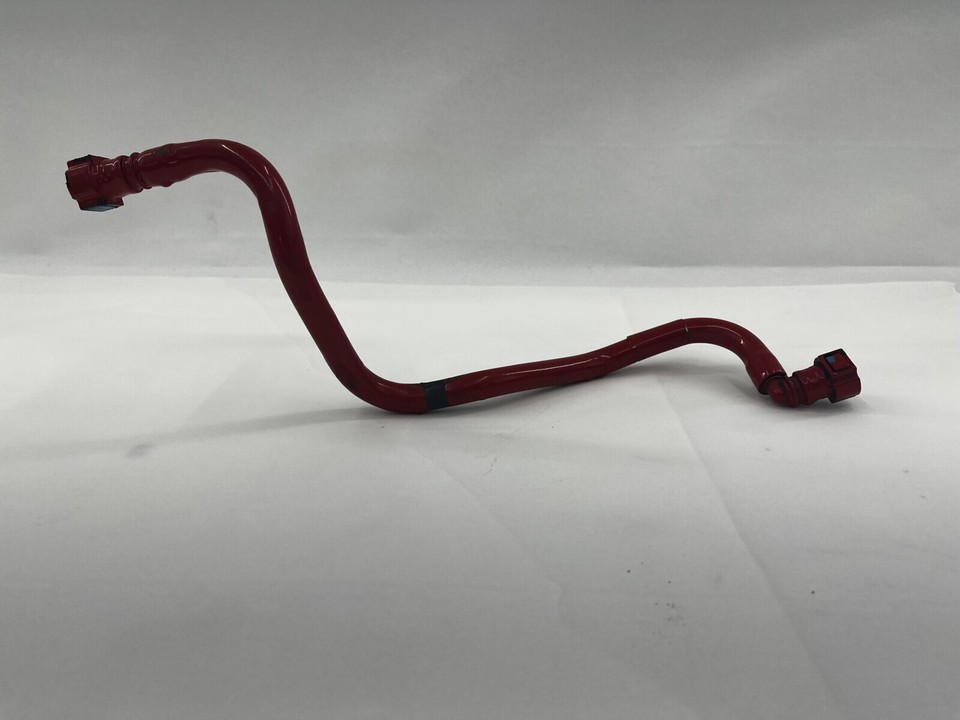 Cummins Fuel Line 5300566 | eBay