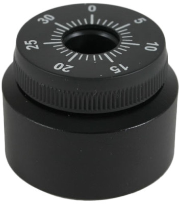 Pro-Ject Audio - Counterweight for Pro-Ject Turntables | eBay Australia