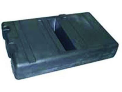 Water Tank 70L Roto Water Tank Fresh Water | eBay