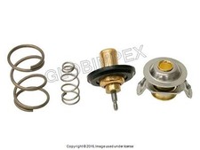 Genuine Jaguar XF Dipstick AJ813124 for sale online | eBay