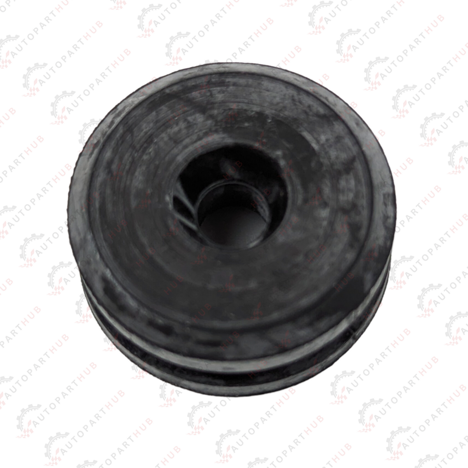 Genuine Honda Engine Cover Rubber Mount Pilot Accord Odyssey 17122-5G0 ...