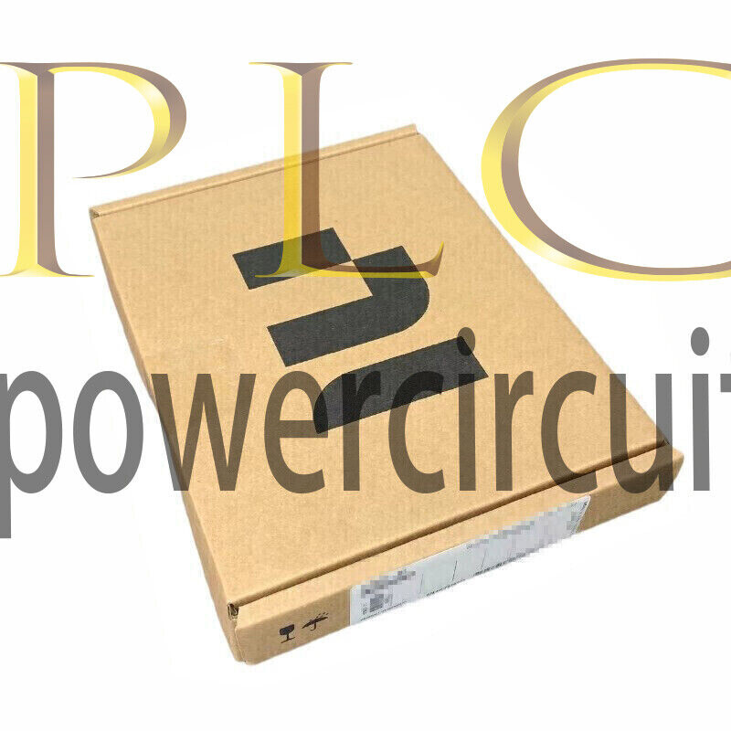 NI USB-6212 780107-01 Screw Terminal Multifunction Data Acquisition ...