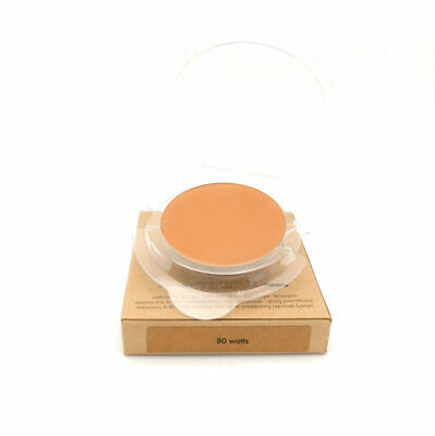 Stila Illuminating Powder Foundation Refill Spf 12, 80 Watts | eBay