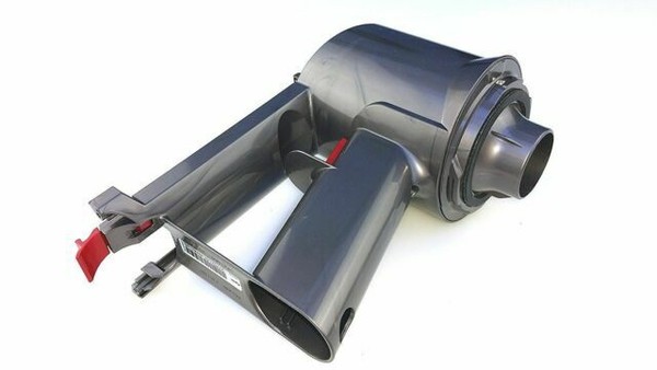 Dyson Main Body (967812-01) for V8 Series online kaufen | eBay