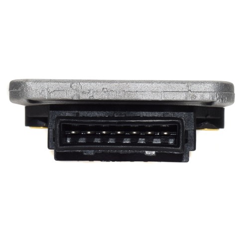 Ignition Control Module Unit For VW Golf Polo Passat Jetta Audi 100 ...