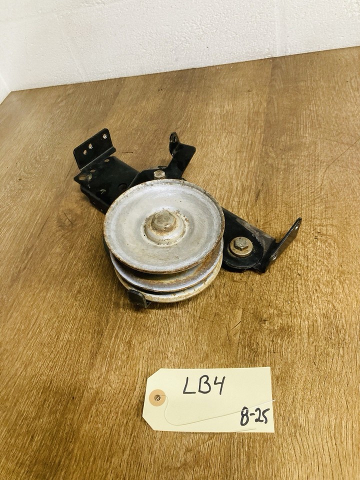 MTD Variable Speed Pulley 656-04015A / 956-04015A 956-04015B 683-04056 ...