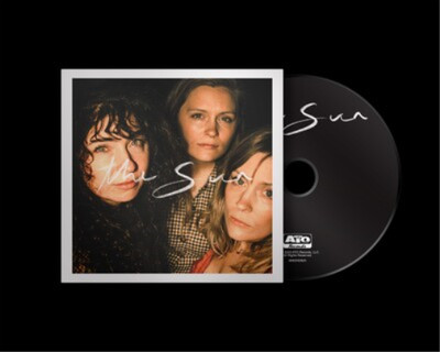 Joseph The Sun (CD) Album | eBay