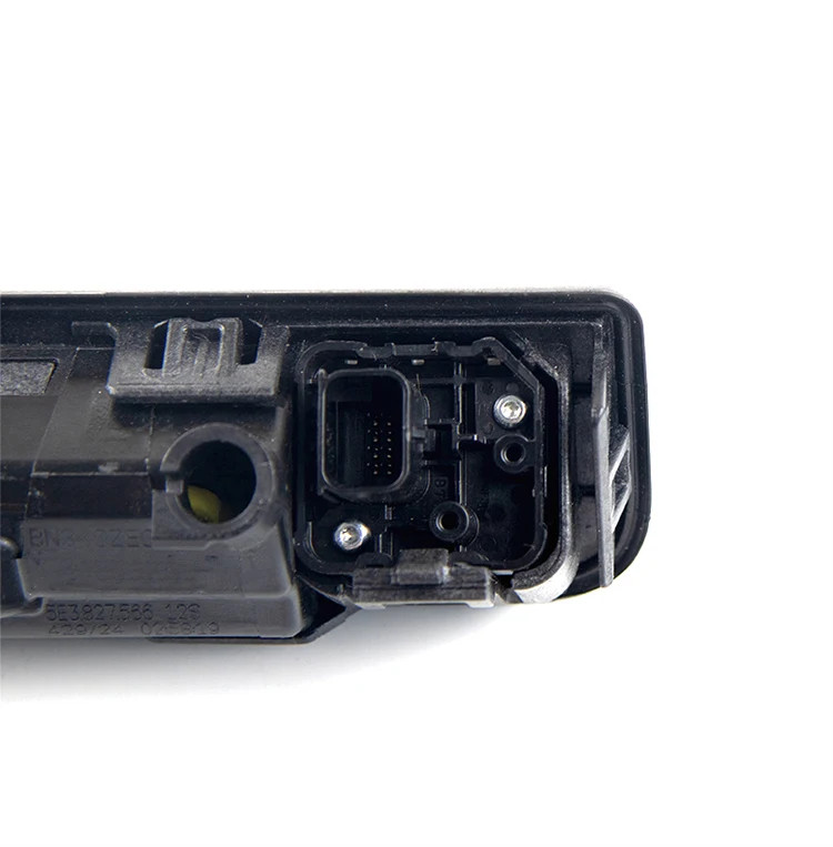 5E3827566 Rear View Camera For AUDI A3 8Y OEM Rear View Reversing ...