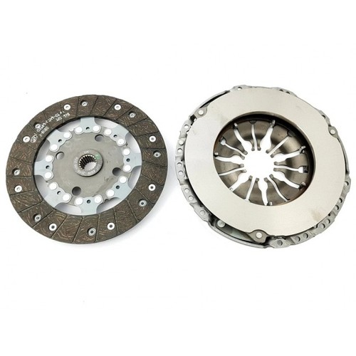 Clutch Kit for Renault Dacia Dokker Duster Lodgy Mercedes-Benz Citan ...