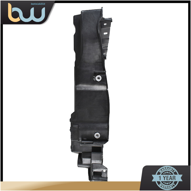 For 2015 2016 2017 2018 VW Volkswagen Golf GTI 1.8L 2.0L Radiator ...