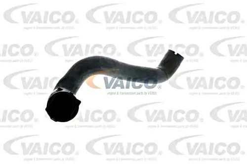 Radiator Coolant Pipe Hose 2205010482 Fits MERCEDES W220 W215 C215 1998 ...