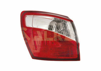 ALKAR 2221570 Combination Rearlight 26555-BR00A | eBay