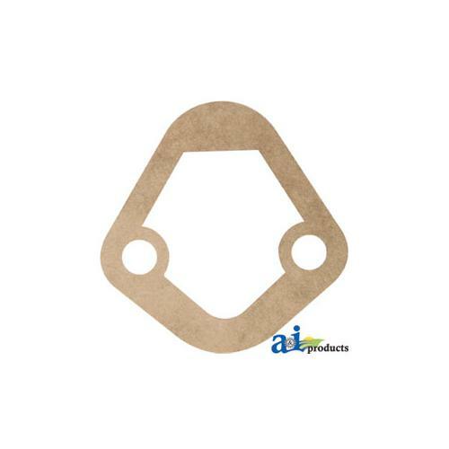 87319987 Fuel Lift Pump for Case-IH Skid Steer Loader 1840 1845C 40XT ...