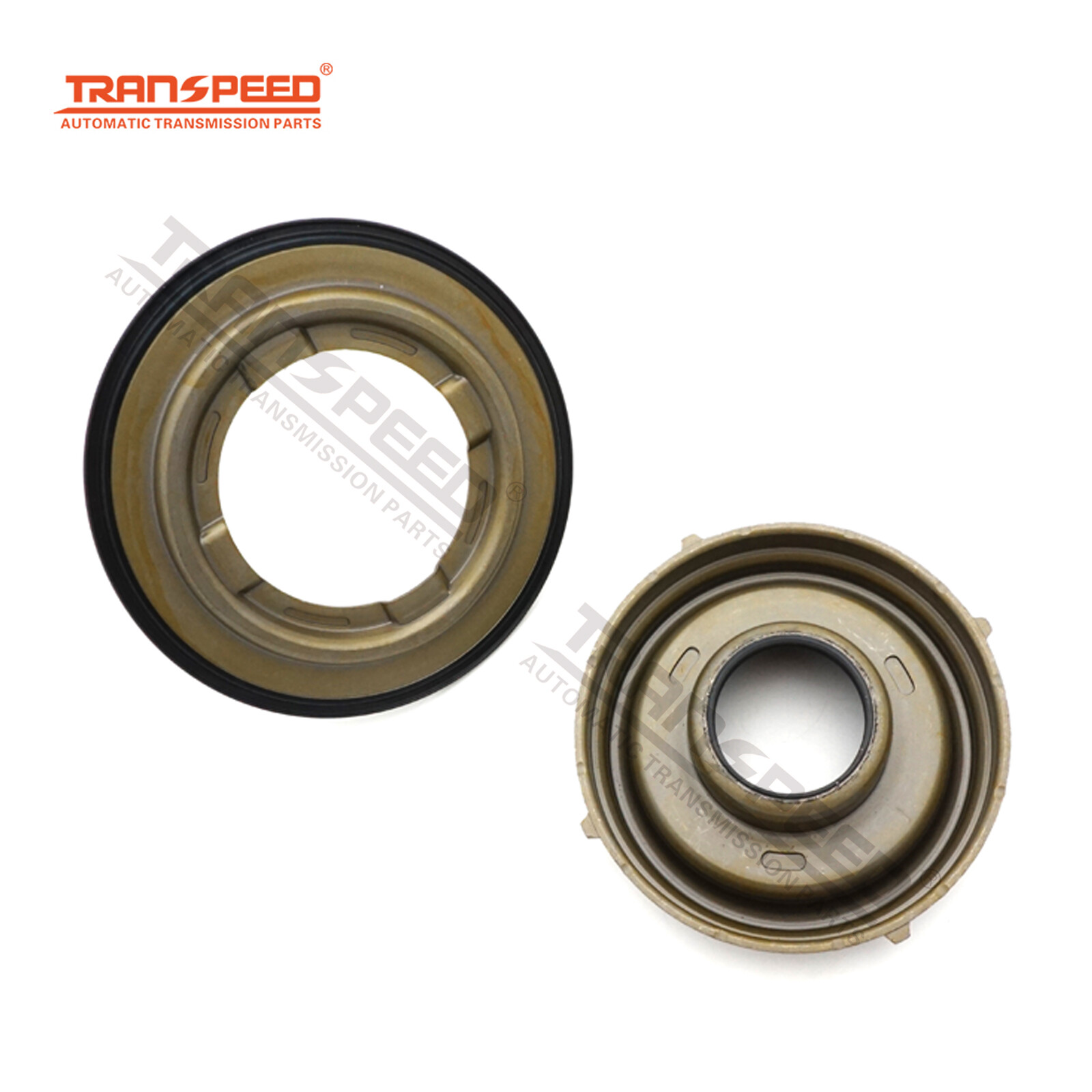 A760E A761E Automatic Transmission Rebuild Parts NAK Piston Kit For ...