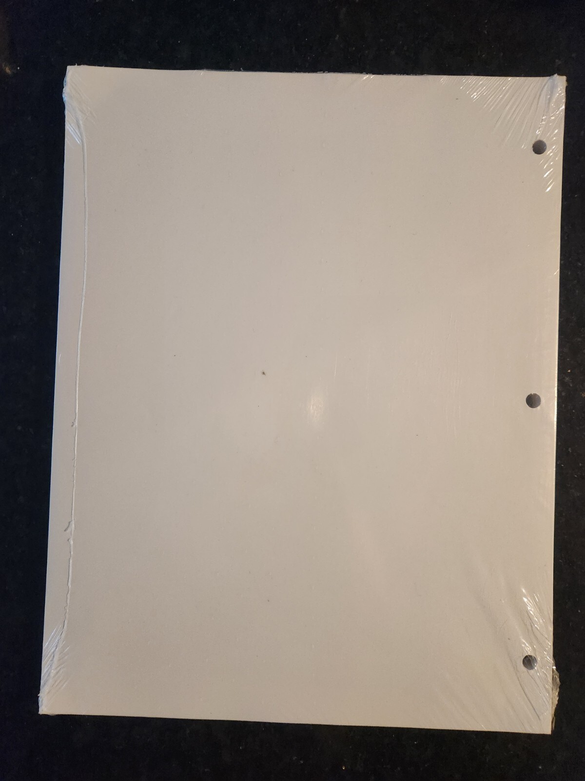 Religions of the World, Books a la Carte Edition by Brett R ...