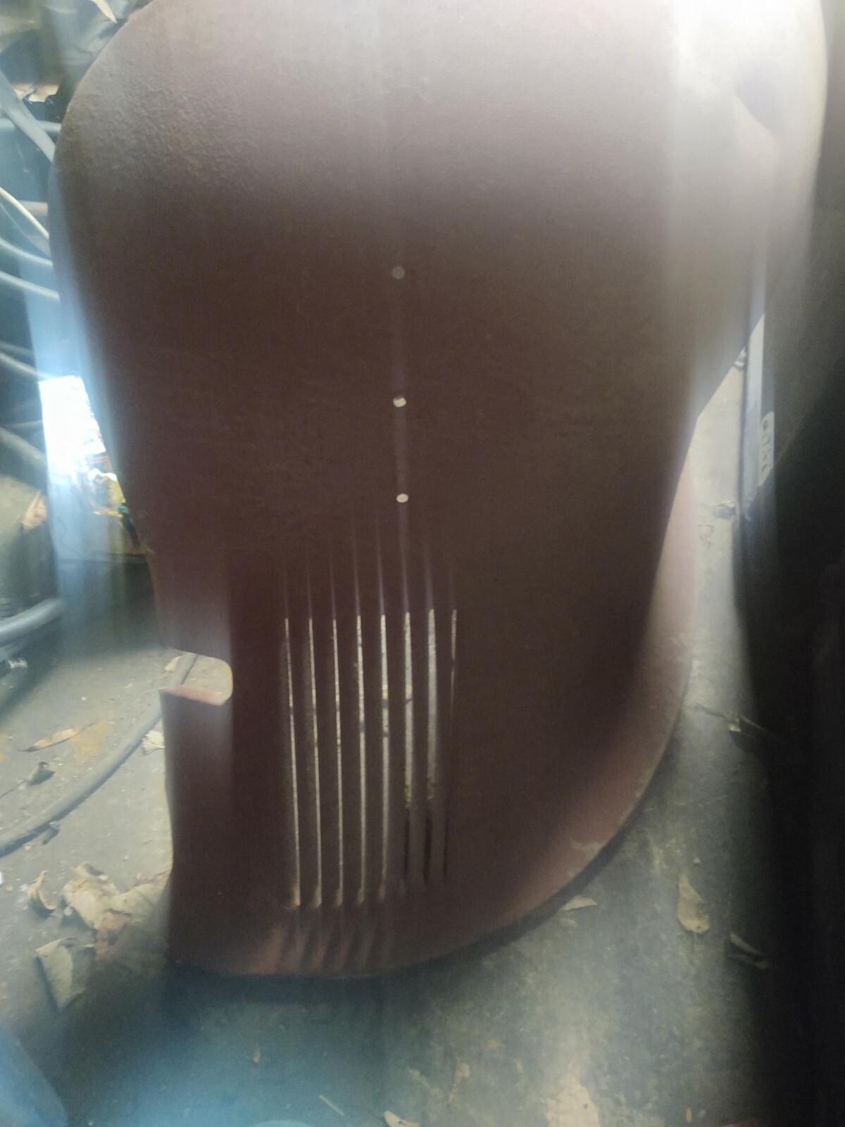 39 chevy parts | eBay