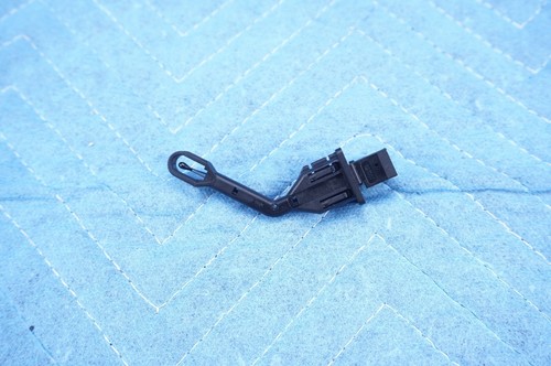 Genuine Volvo Temperature Sensor 31404456 2016-2019 OEM | eBay
