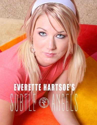 Nina Vain Subtle Angels (Paperback) 9781546475620| eBay