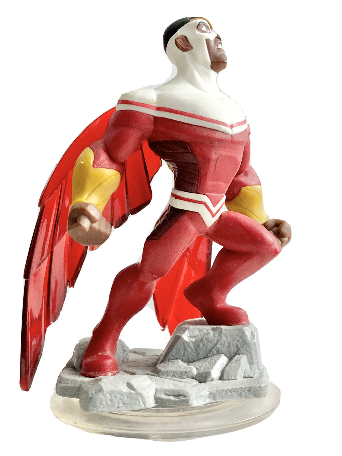 Falcon Disney Infinity