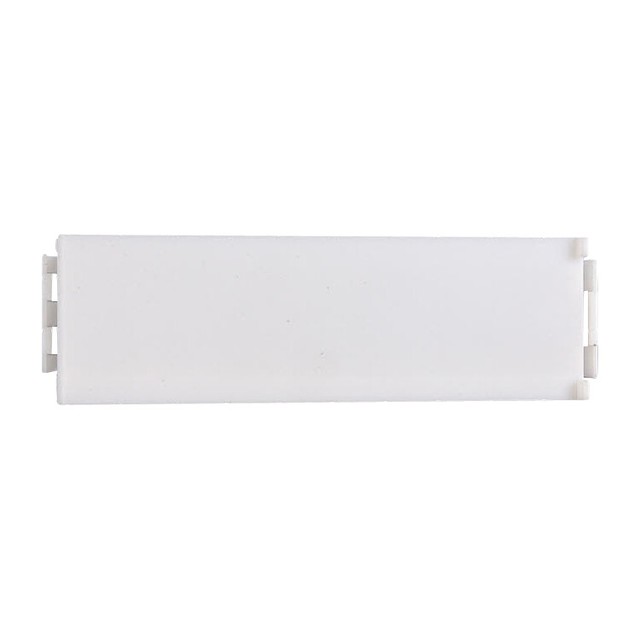 Frigidaire Sxside Refrigerator Frs26kf6ewb Ice Maker Deflector Cover ...