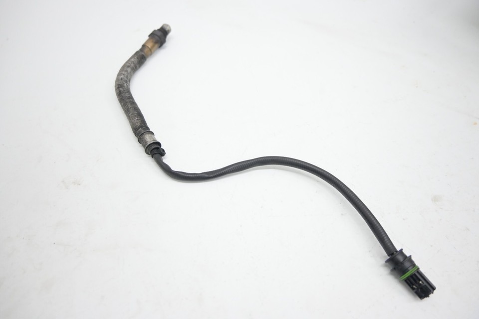 ⭐ Bmw E88 128 135 328 335 Z4 Regulating Lambda Probe Oxygen Sensor L ...