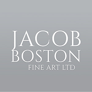 Jacob Boston Fine Art | eBay Stores