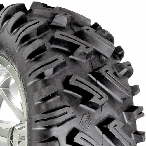 Tire GBC Dirt Commander 27x11.00-12 27x11-12 27x11x12 8 Ply AT A/T ATV ...