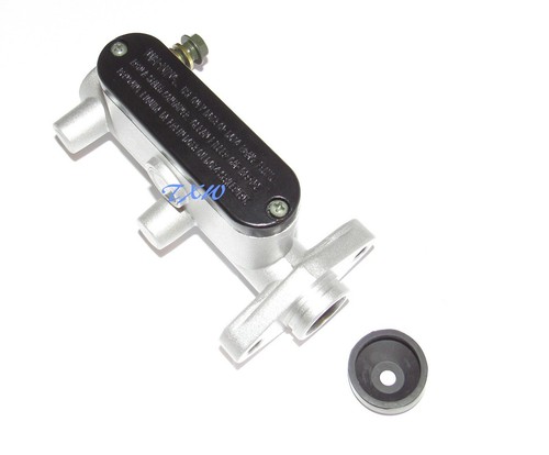 ODES UTV Brake Master Cylinder | 170 800 1000 Blazer Raider Dominator ...