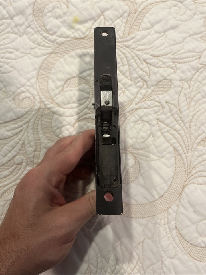 Smart Parts Shocker Custom - HSW Frame Grip Freak Glacier Palmers ...