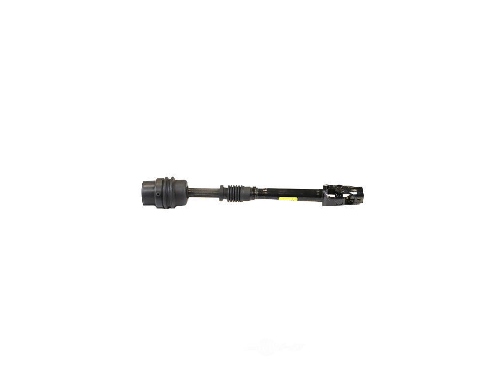 Steering Column Intermediate Shaft Mopar 68274744AC for sale online | eBay
