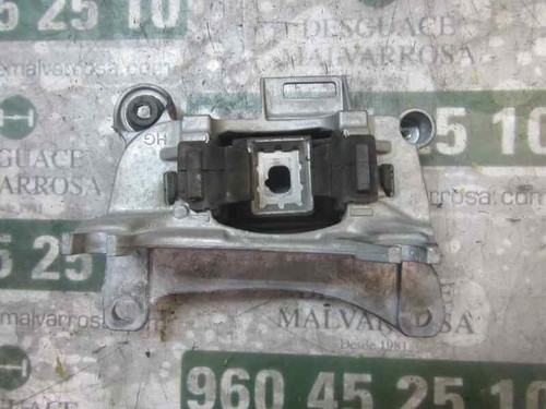 112205136R SOUTIEN AU CHANGEMENT POUR RENAULT MEGANE III COUPE COLOR ED ...