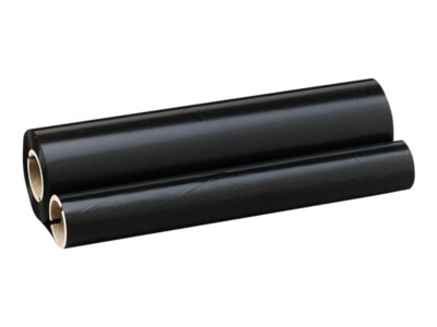 Ink-Film Sharp FO-15CR original | eBay.de