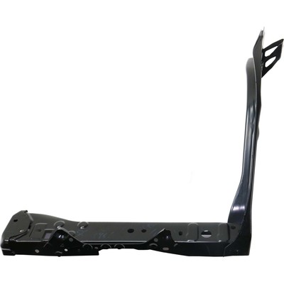 Radiator Support Core Passenger Right Side Hand 5320206231 for Toyota ...