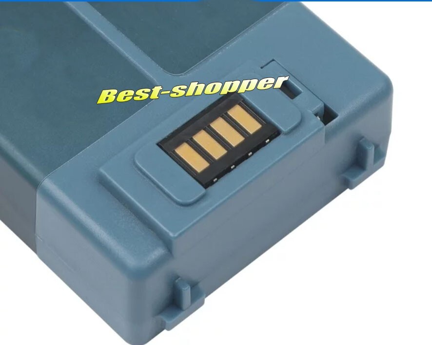 For replace Philips HeartStart AED M5070A M5068A Battery FRX/Home ...