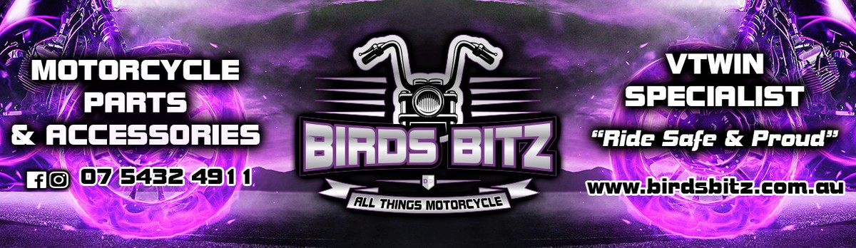 birds-bitz | eBay Stores